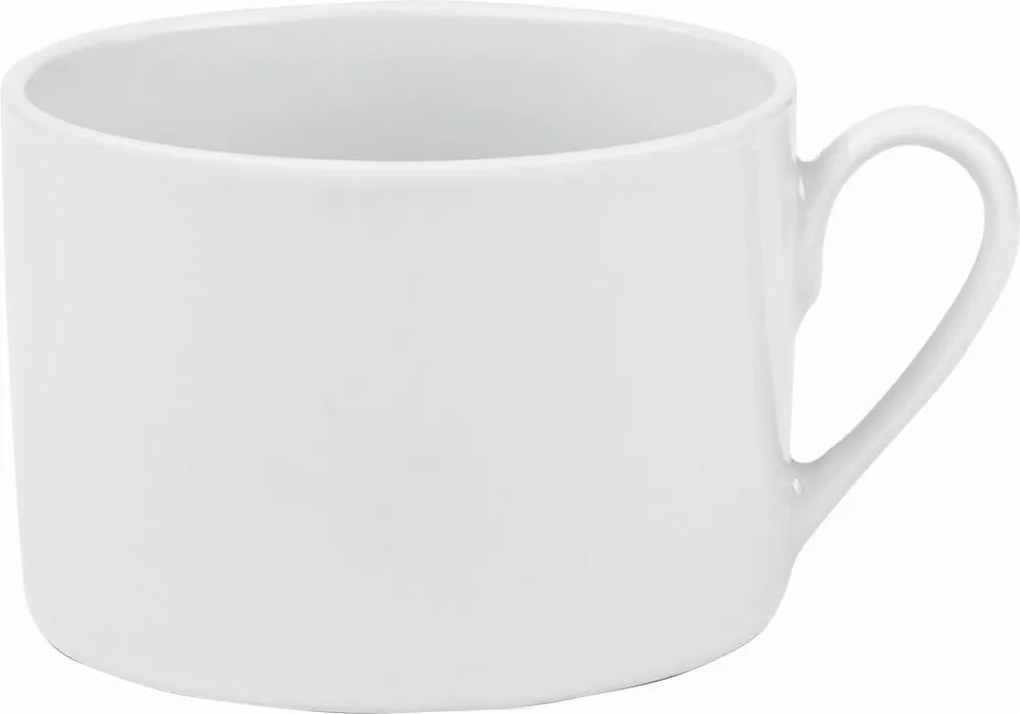 XXXLutz ŠÁLEK NA KÁVU  220 ml Boxxx - Šálky & podšálky - 0071360082