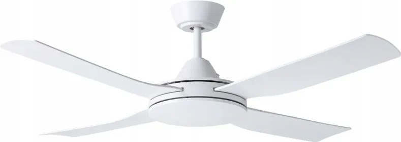 Stropní ventilátor Bondi 1 35088 Eglo