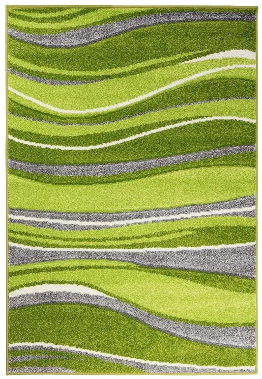 Oriental Weavers koberce Kusový koberec Portland 1598 CO6 G - 240x340 cm