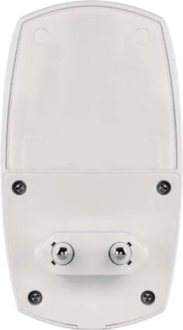 LED noční světlo EMOS P3318 s pohybovým čidlem do zásuvky