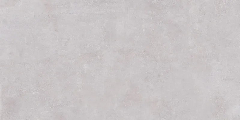 Mexen Dimona Bianco glazovaný rektifikovaný gres G1, podlahová a nástěnná dlaždice 120 x 60 cm, mat - TL321-120-060-05