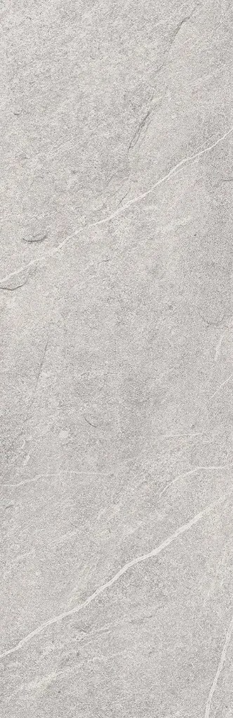 Opoczno Obklad Grey Blanket Stone Struktura Micro Rekt. 89x29 - 165088