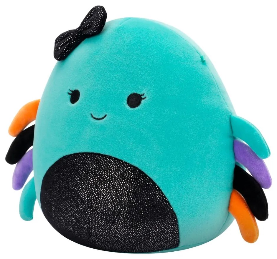 Plyšová hračka Cheryl – SQUISHMALLOWS