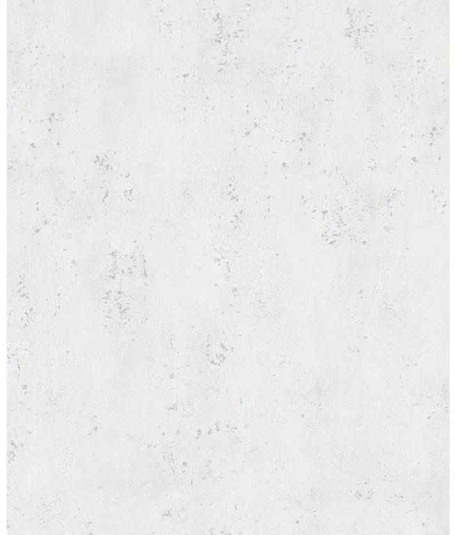 Vliesová tapeta bílá, stříbrná 32612 / Tapety na zeď City Glam (0,53 x 10,05 m) Marburg