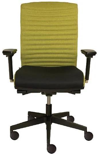 Kancelářská židle ALBA REFLEX šéf