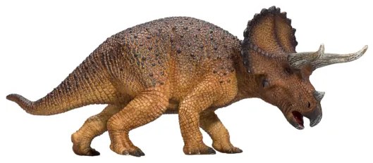 Mojo Triceratops velký