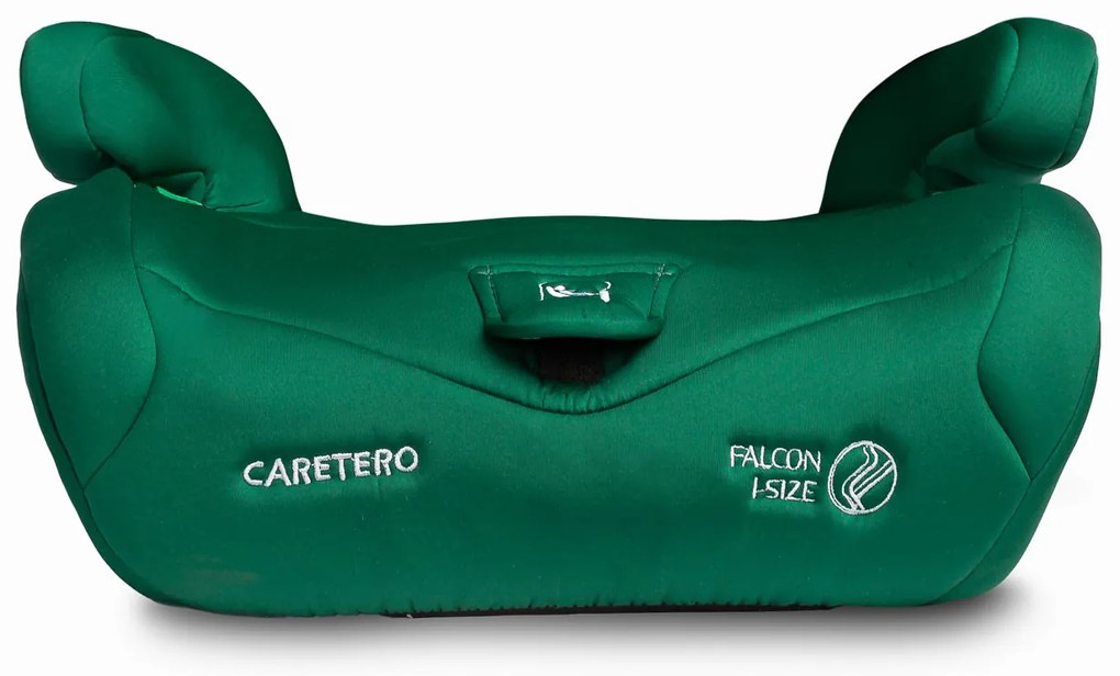 Autosedačka CARETERO FALCON I-size 76-150 cm Barva: Brown