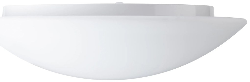 Osmont 59534 Aura 5, stropní/nástěnné svítidlo, 27W LED 4000K, opálové sklo, prům. 49cm