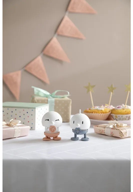 Figurka Soška Hoptimist  Baby Bumble S
