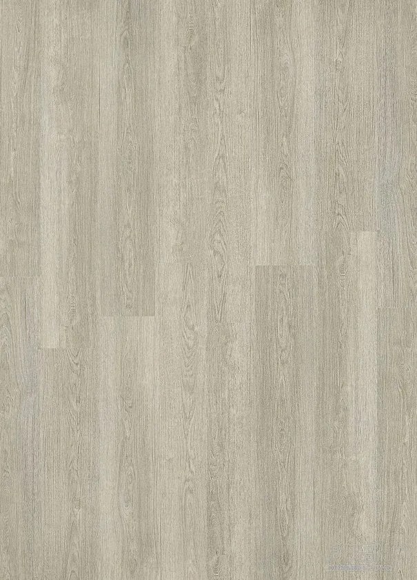 Breno Vinylová podlaha MODULEO TRANSFORM Verdon Oak 24232