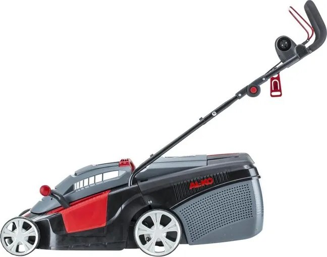 Elektrická sekačka AL-KO 40.4 E Comfort