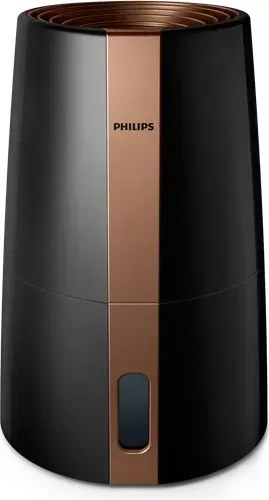 Philips 3000 Series Zvlhčovač vzduchu HU3918/10