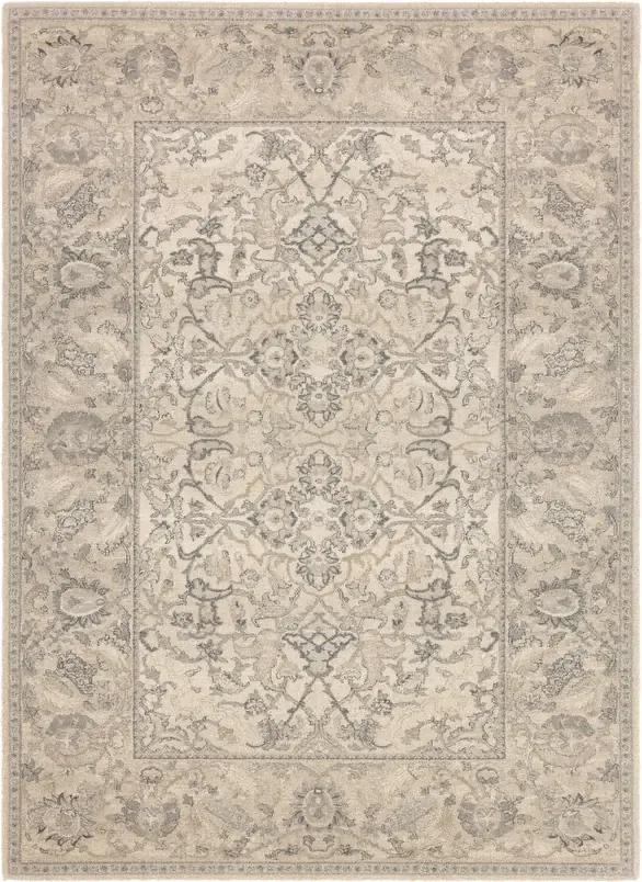Kusový koberec Hetman len 170 x 240 cm