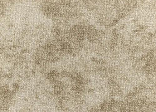 Koberce Breno Metrážový koberec PANORAMA 33, šíře role 300 cm, Béžová