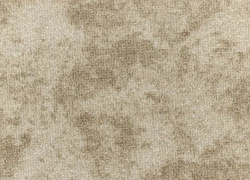 Koberce Breno Metrážový koberec PANORAMA 33, šíře role 400 cm, Béžová