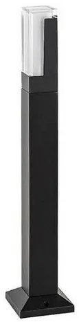 Rabalux 77128 venkovní LED sloupek Darvas, 7 W