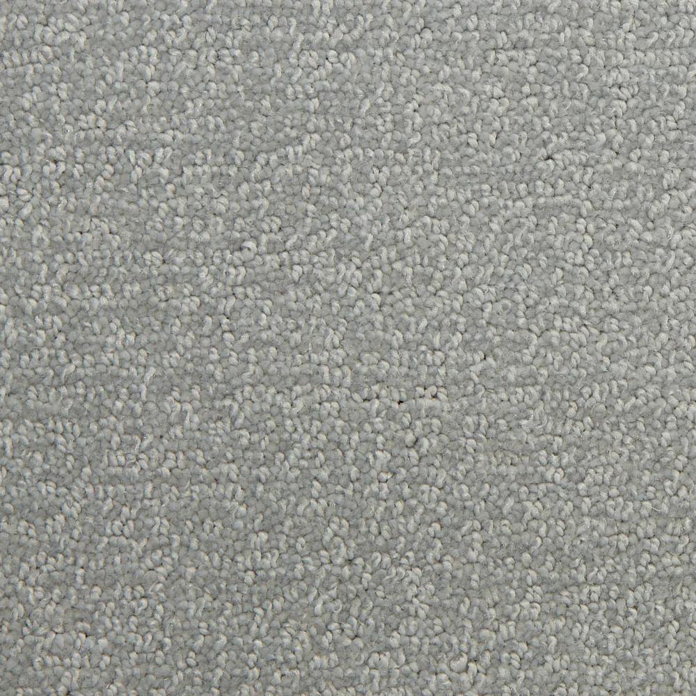 Luxusní koberec Edel Whoop 129 - šedý - 4m