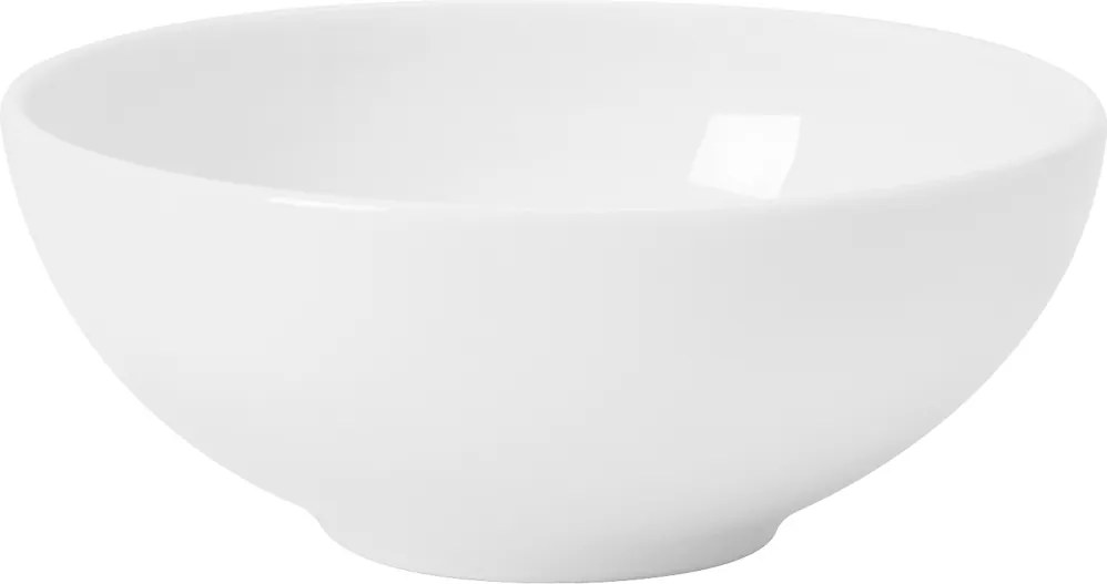 Villeroy&Boch Royal Schälchen 71 mm, 20 ml