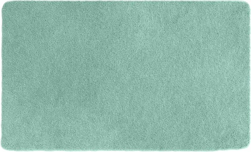 BATEX LANA - Koupelnová předložka reseda zelená Rozměr: 60x100 cm