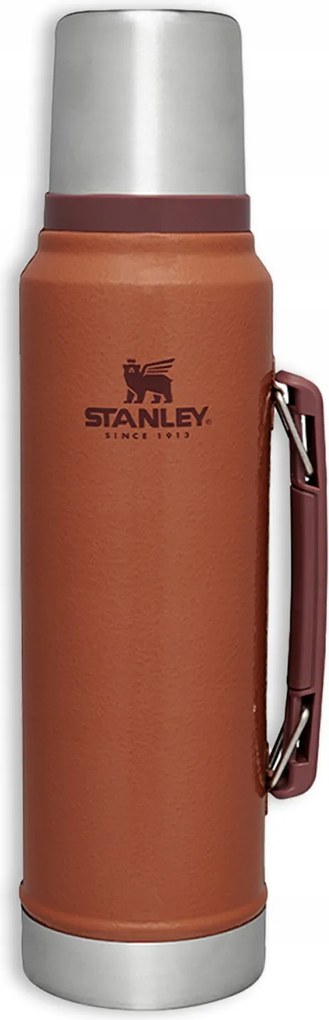 Termos Stanley Legendary Classic 1.0 L