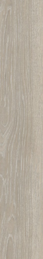 Vinylová podlaha Expona Clic 19 dB 9034 Parisian Limed Oak