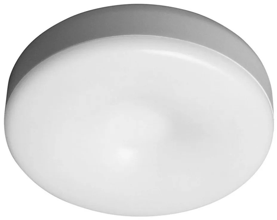 | Ledvance - LED Stmívatelné orientační svítidlo DOT-IT LED/0,45W/5V 500 mAh | 4058075399686
