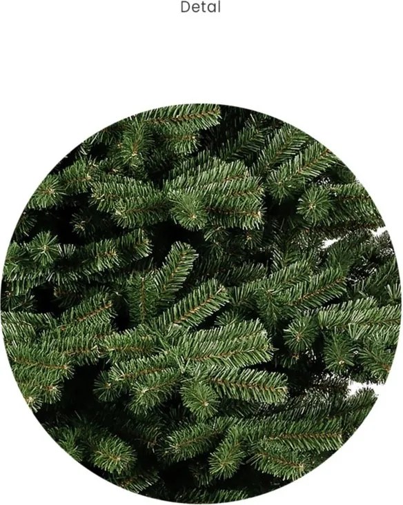 Stromeček Exclusive 270 cm