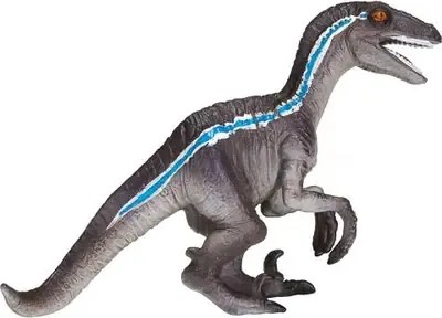 Mojo Velociraptor / od 3 let