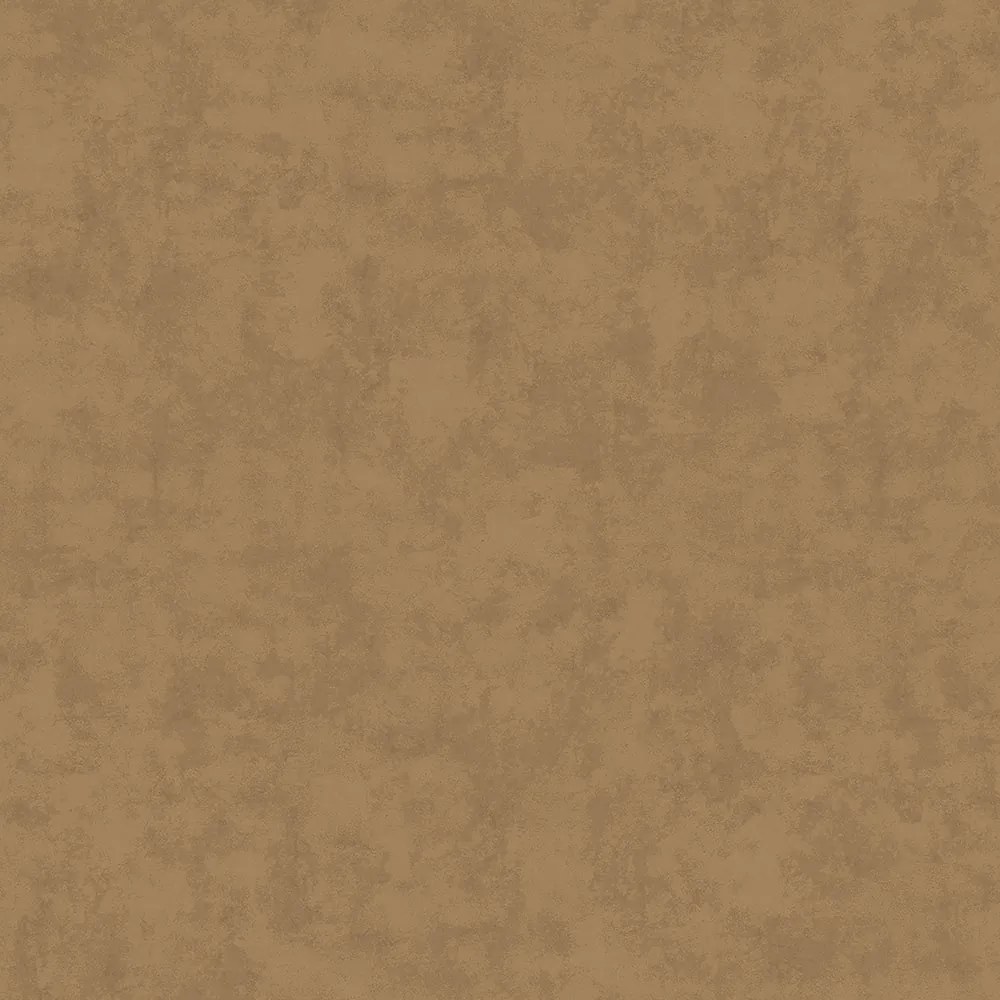 Vliesová tapeta na zeď BO23004, Plain Velvet, Bohème, Decoprint