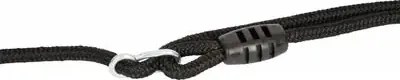 Small foot Houpačka XL Black Line / od 3let