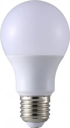 Nordlux LED žárovka E27 5W 2700K 1500170 NORDLUX 1_47437-5701581390782