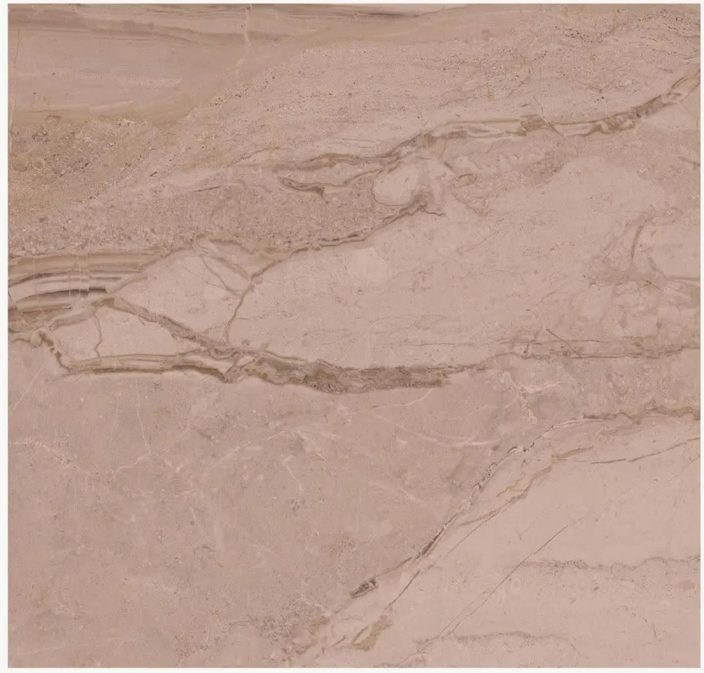 Tapeta Marble