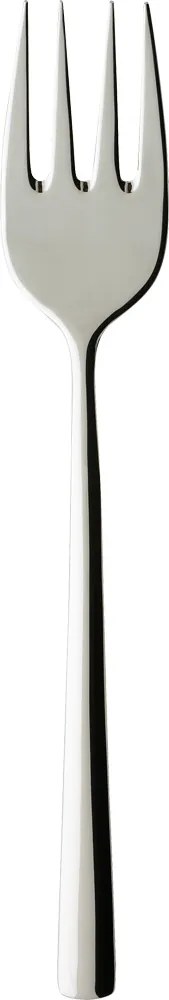 Villeroy&Boch Piemont vidlička na pečeni/servírování 240 x 42 x 24 mm