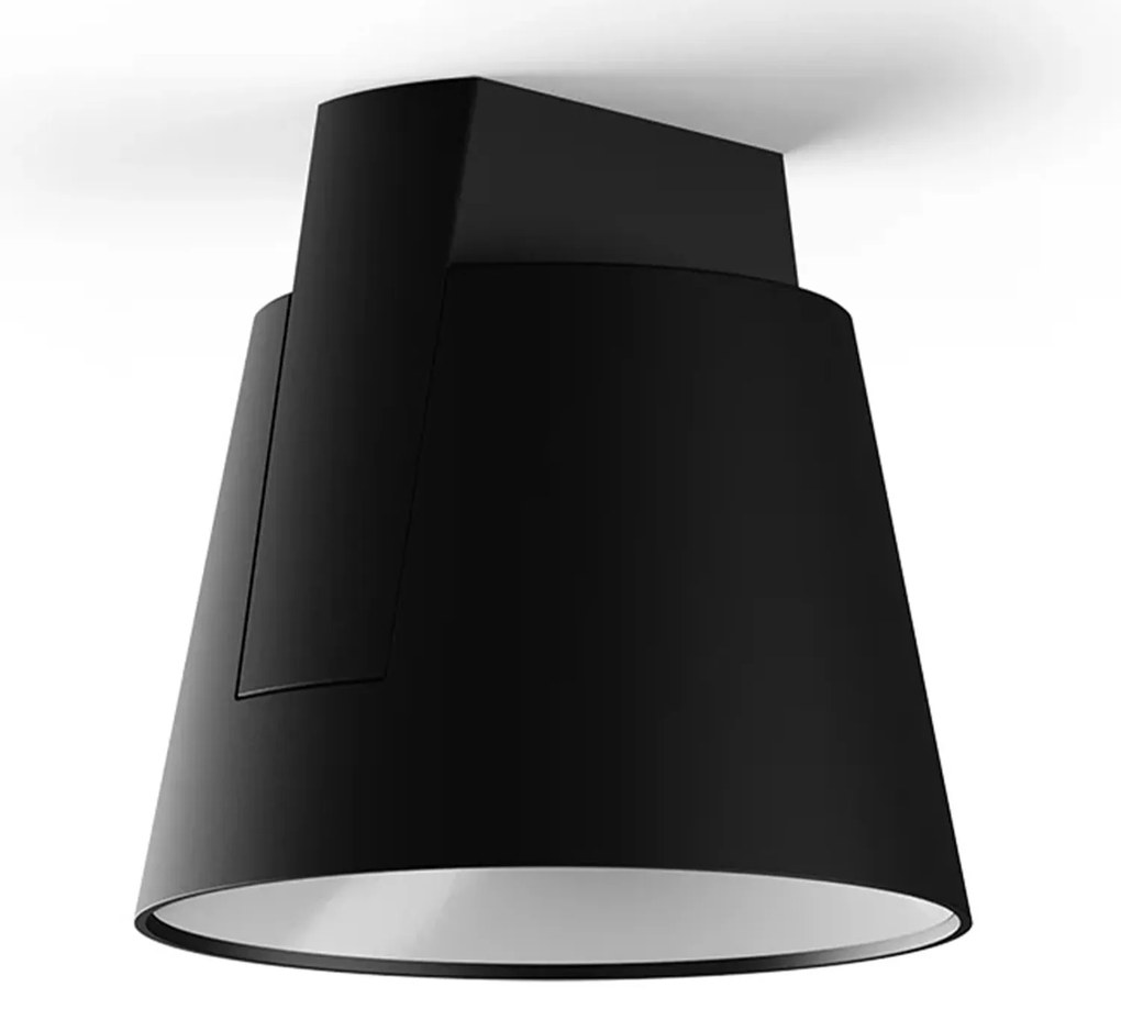 Wästberg designová stropní svítidla W222 Focal Ceiling