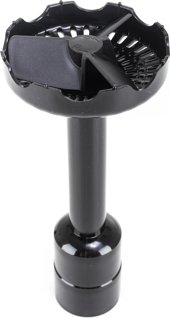 G21 VitalStick 800 W, Black