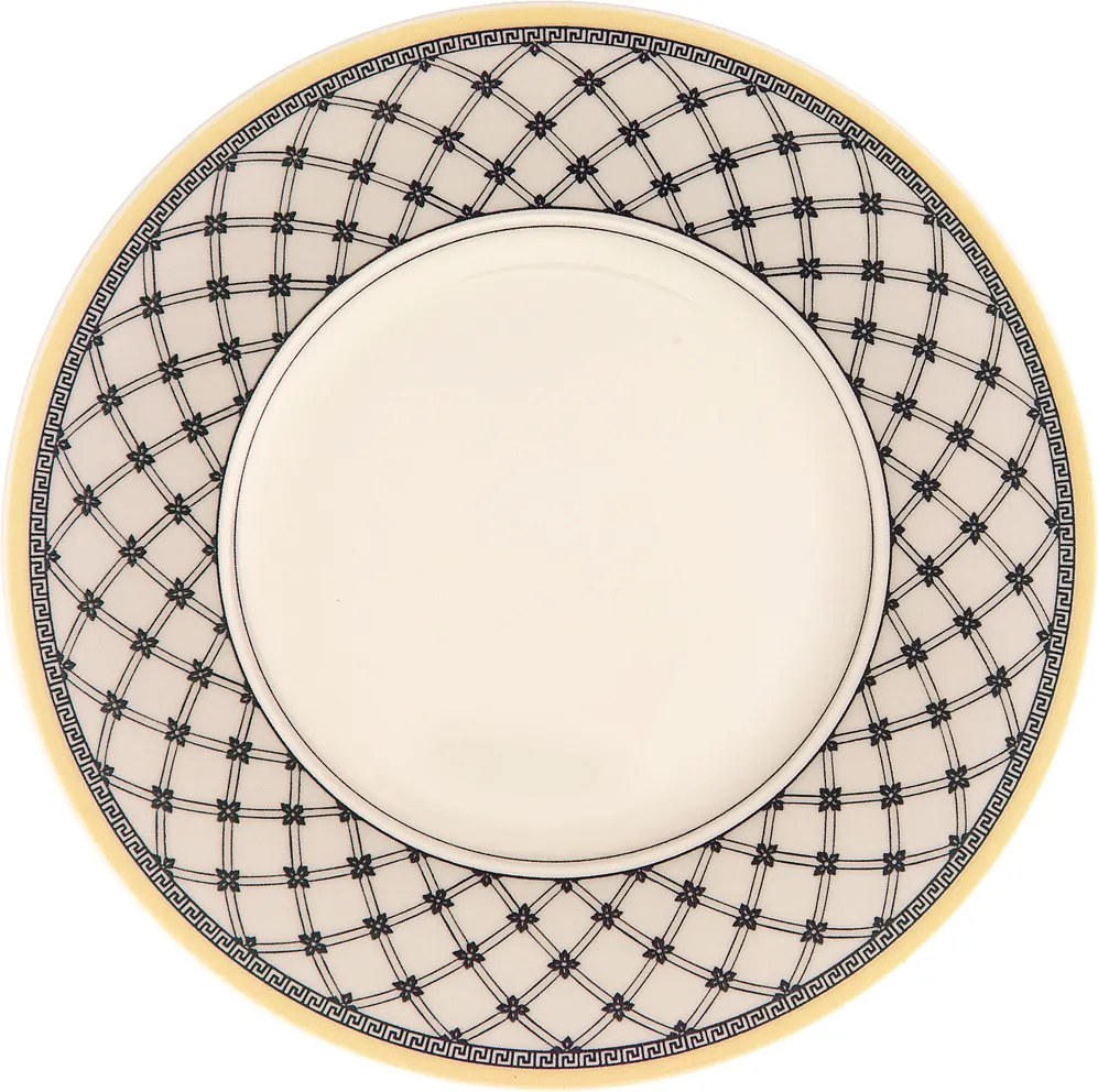 Villeroy&Boch Villeroy & Boch Audun Promenade talíř na pečivo, 16 cm