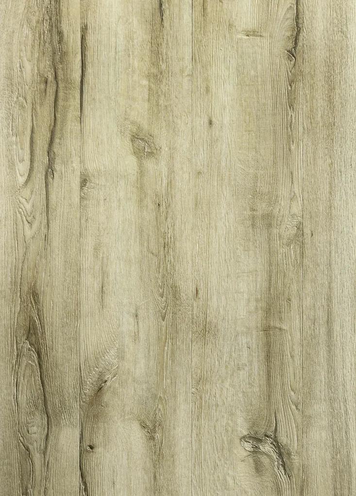 Koberce Breno Vinylová podlaha MODULEO IMPRESS Mountain Oak 56230, velikost balení 3,622 m2 (14 lamel)