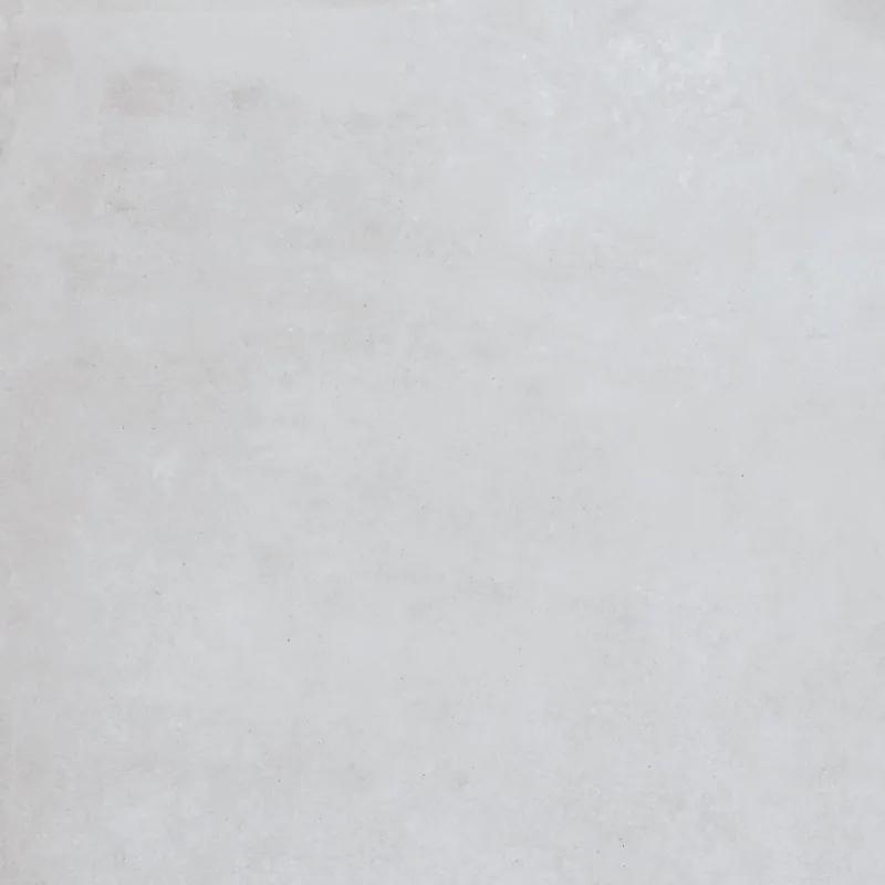 Keramická dlažba Cerrad Tassero Bianco mat 59,7x59,7 cm cena za balení
