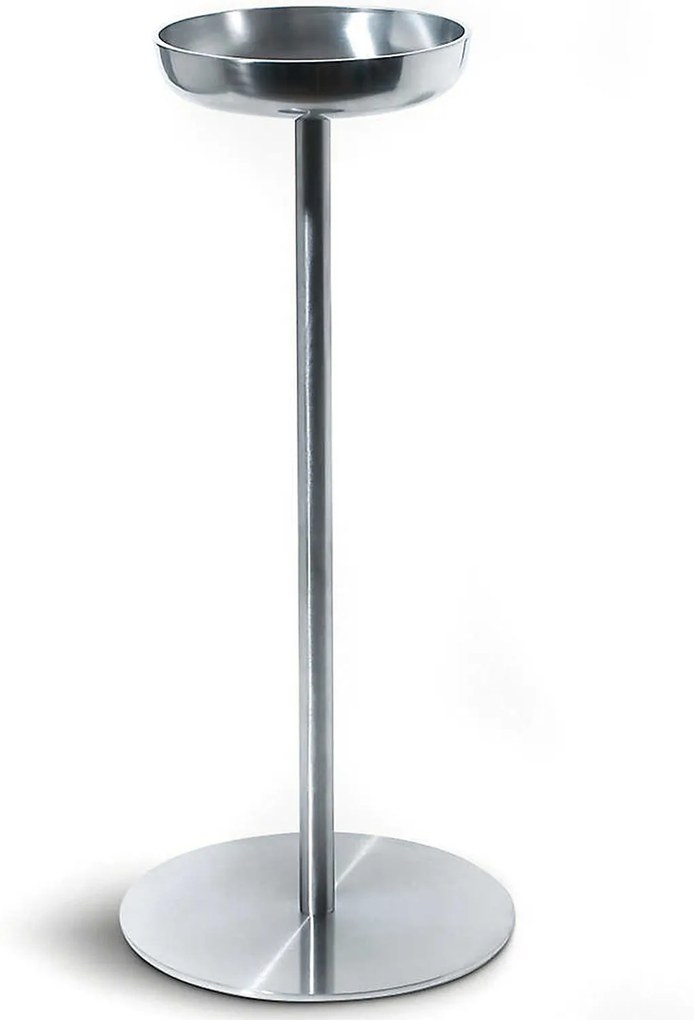 Alessi designové stojany na chladiče Cooler Stand