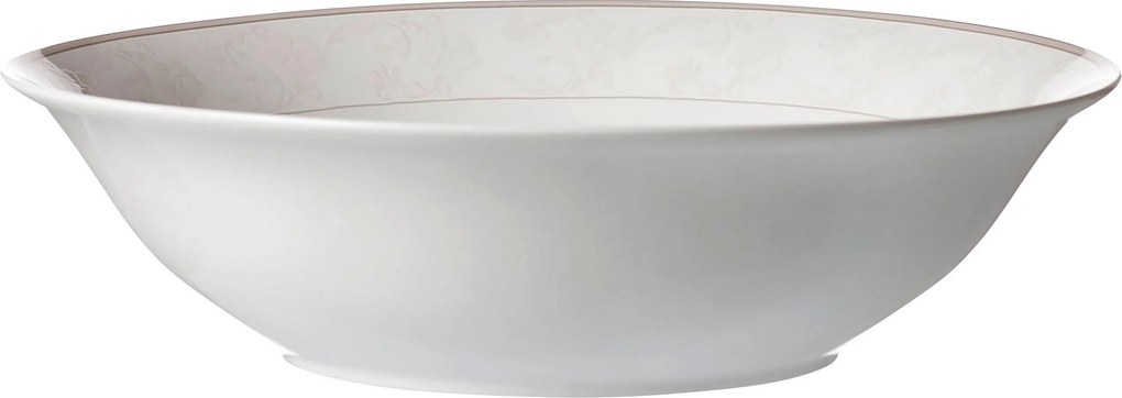 XXXLutz MÍSA keramika, 23 cm Ritzenhoff Breker - Keramické misky - 003417075209