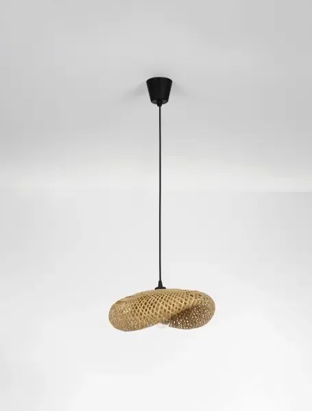 Designový lustr Adaline 42