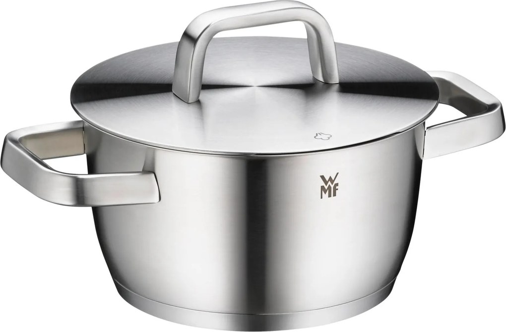 XXXLutz HRNEC NA MASO, 18 cm WMF - 0067810677