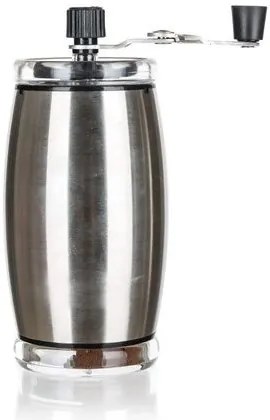 Mlýnek na kávu banquet mlýnek na kávu culinaria 15,5 cm