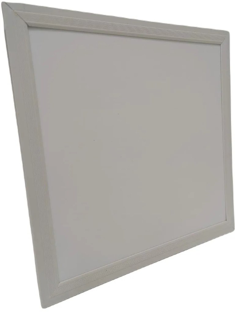 Bafra led panel čtvercový 36 w 3200 lm, 600 × 600 mm