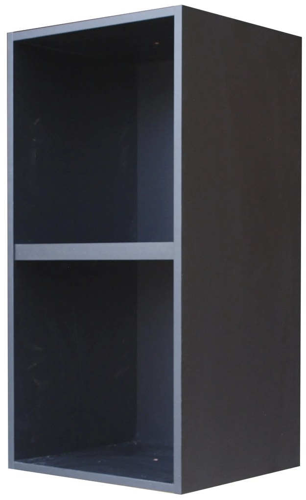 Expovinalia Regál Merlot 621010