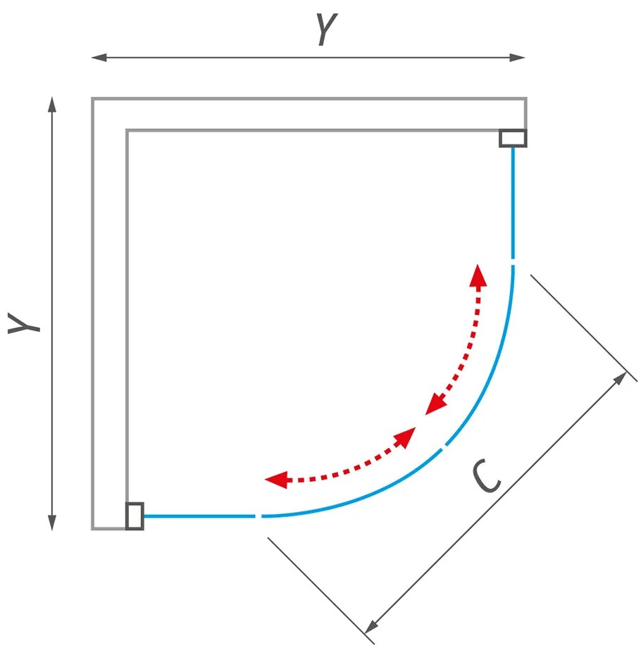 Roth 624-1000000-00-02