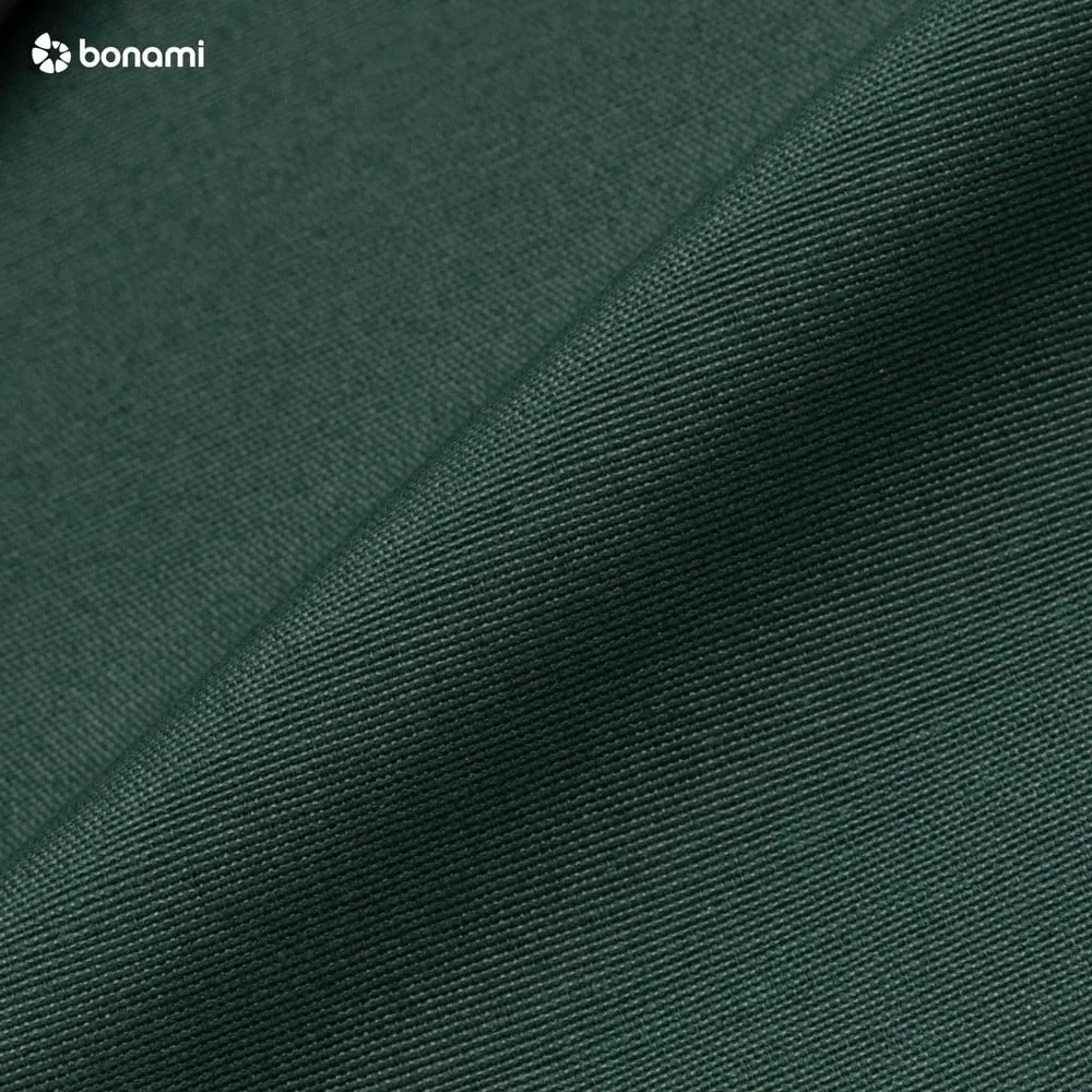 Variabilní křeslo Karup Design Nest Dark Green