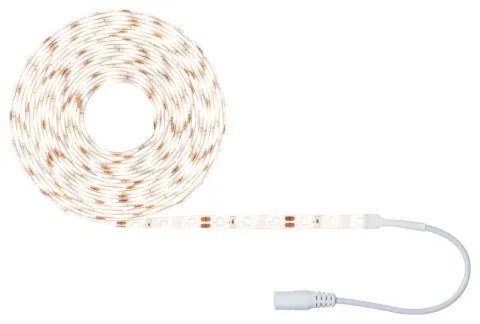 Paulmann 78972 - LED/17W Pásek 5m 230V