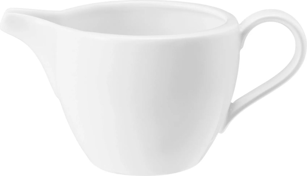XXXLutz KONVIČKA NA MLÉKO porcelán Seltmann Weiden - Konvičky na mléko - 003123013110