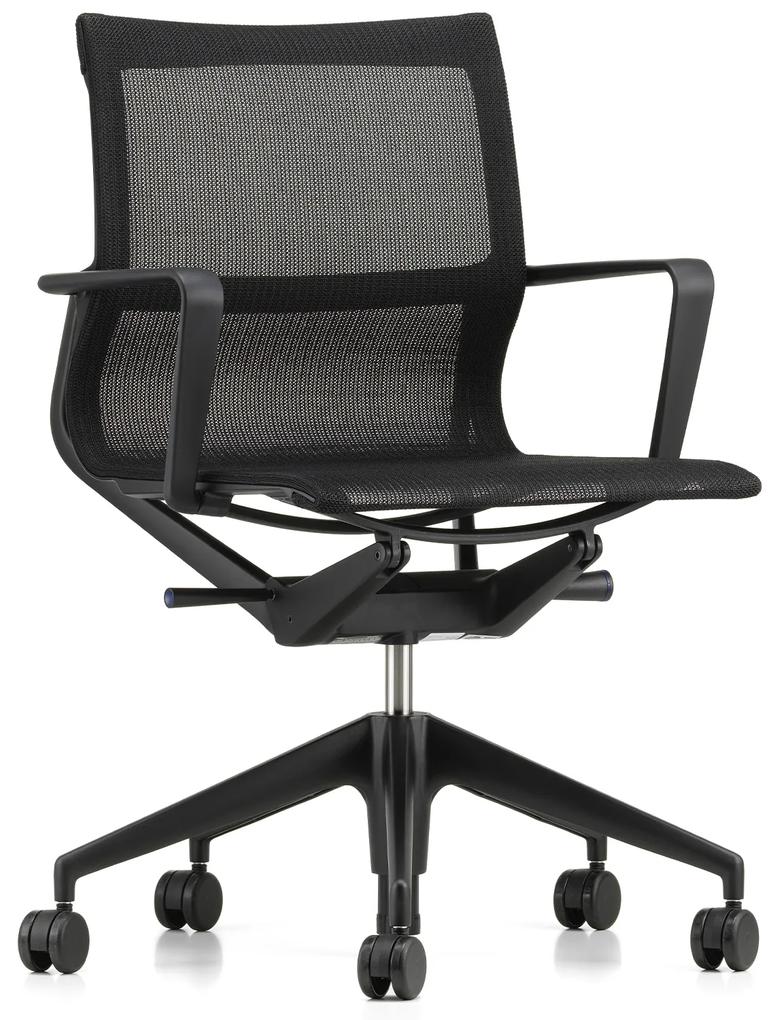 Kancelářské židle Vitra | BIANO